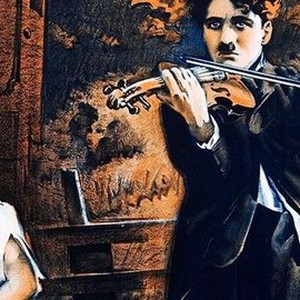 The Vagabond - Rotten Tomatoes