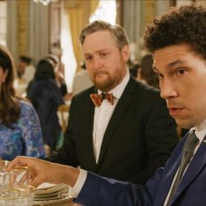 Love. Wedding. Repeat - Rotten Tomatoes