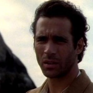 Highlander: The Series: Season 2, Episode 5 - Rotten Tomatoes