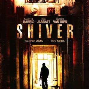 Shiver - Rotten Tomatoes
