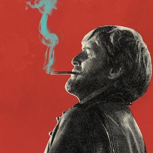 The Mend - Rotten Tomatoes