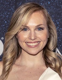 Leah Pressman - Rotten Tomatoes