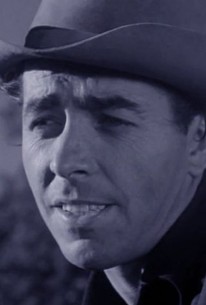 The Rifleman: Season 2, Episode 19 | Rotten Tomatoes