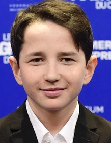 Matteo Salamone | Rotten Tomatoes