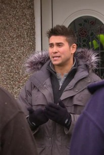 Crime Scene Rescue: Season 1, Episode 7 - Rotten Tomatoes