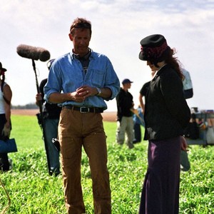 Sweet Land - Rotten Tomatoes