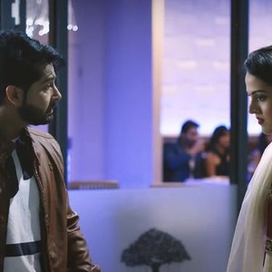 Foreign Flame - Rotten Tomatoes