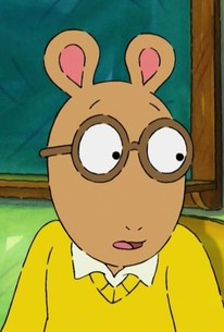 Arthur: Season 11, Episode 7 | Rotten Tomatoes