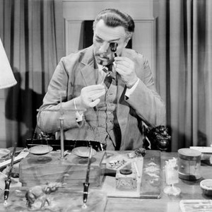 Roland Winters - Rotten Tomatoes