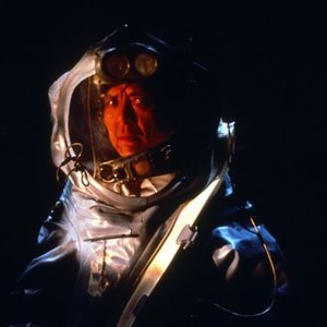 Shadowzone - Rotten Tomatoes