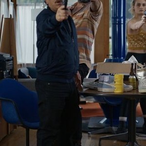 Bitcon - Rotten Tomatoes