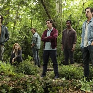 It: Chapter Two - Rotten Tomatoes