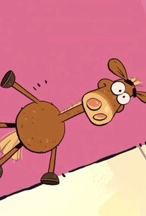 It's Pony: Season 1, Episode 11 | Rotten Tomatoes