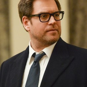 Bull: Season 2, Episode 10 - Rotten Tomatoes