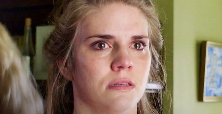 Alice Fades Away - Rotten Tomatoes