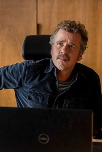 Hidden Assets: Season 2, Episode 3 | Rotten Tomatoes