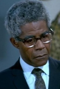 Family Affair: Season 3, Episode 16 | Rotten Tomatoes