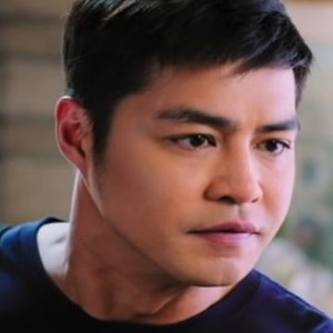 My Illegal Wife - Rotten Tomatoes