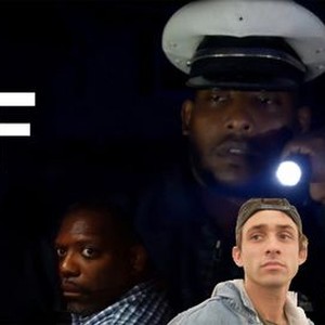 If - Rotten Tomatoes