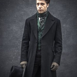 The Mill: Season 2, Episode 6 - Rotten Tomatoes