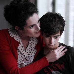 Alice Butaud - Rotten Tomatoes