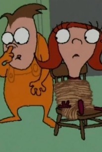 Home Movies: Season 1, Episode 5 | Rotten Tomatoes