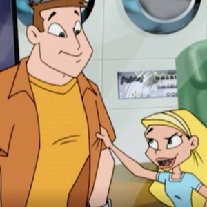 Braceface: Season 1, Episode 6 - Rotten Tomatoes