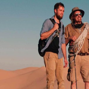 Scott Menville - Rotten Tomatoes