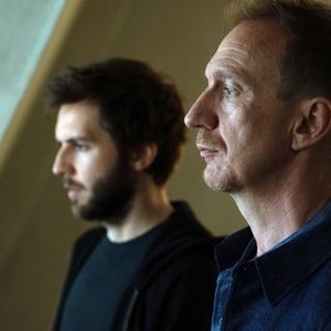 The Feed - Rotten Tomatoes