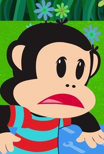 Julius Jr.: Season 2, Episode 11 | Rotten Tomatoes