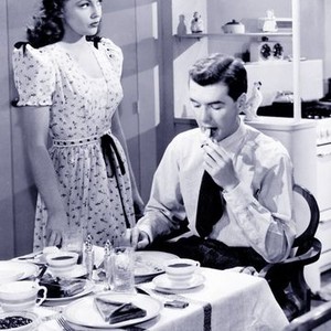 Janie Gets Married - Rotten Tomatoes