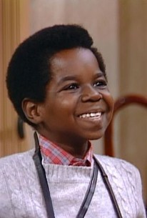 Silver Spoons: Season 1, Episode 7 | Rotten Tomatoes