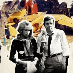 Weekend - Rotten Tomatoes