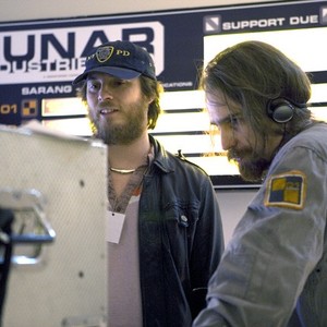 Moon - Rotten Tomatoes