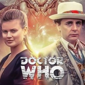 Doctor Who - Rotten Tomatoes