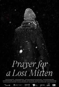 Prayer for a Lost Mitten | Rotten Tomatoes