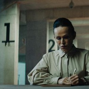 The Platform - Rotten Tomatoes