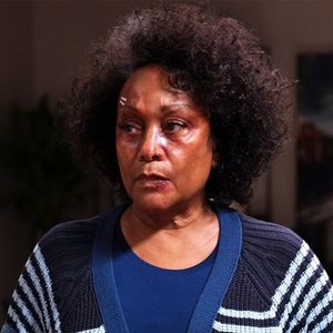 Zatima: Season 2, Episode 10 - Rotten Tomatoes