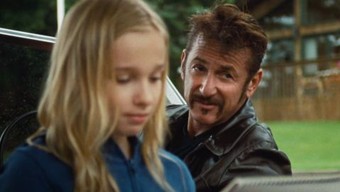 Flag Day - Rotten Tomatoes