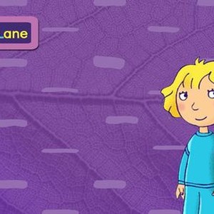 64 Zoo Lane Season 2 Episode 7 Rotten Tomatoes