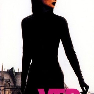 Irma Vep - Rotten Tomatoes