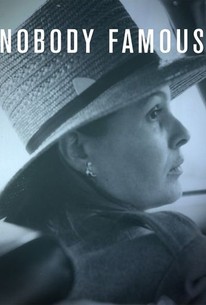 Nobody Famous - Rotten Tomatoes