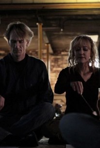 Deadly Devotion: Season 1, Episode 1 | Rotten Tomatoes