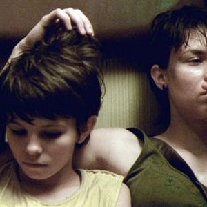 Timotei Duma - Rotten Tomatoes