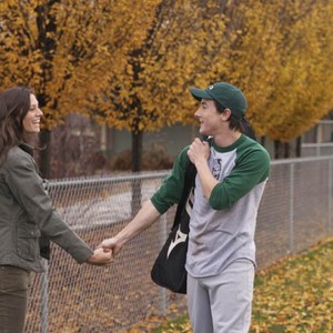 Calvin Marshall - Rotten Tomatoes