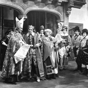 Morland Graham - Rotten Tomatoes