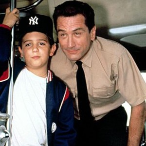 Francis Capra - Rotten Tomatoes