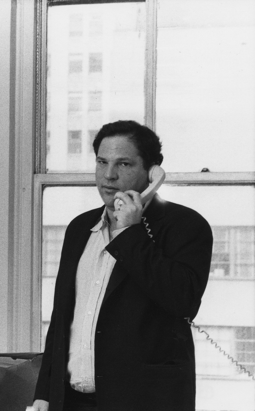 Untouchable Pictures | Rotten Tomatoes