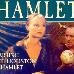 Hamlet - Rotten Tomatoes
