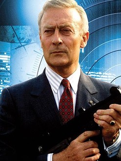 Richard Lindheim's Instagram, Twitter & Facebook on IDCrawl